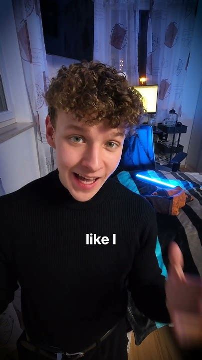 Outputs Over Inputs Youtube