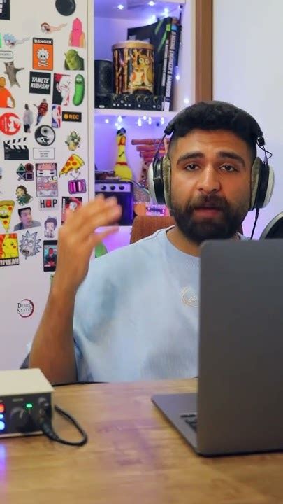 معنی و تعریف هارمونی در موسیقی و مهندسی صدا واژه نامه تصویری موسیقی