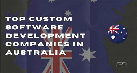 Top 15 Unity Game Development Companies In 2025 Just Create App