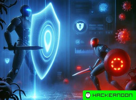 Kevin J Conlan On Linkedin Cybersecurity Tips Vulnerability Scanners Essentials Hackernoon