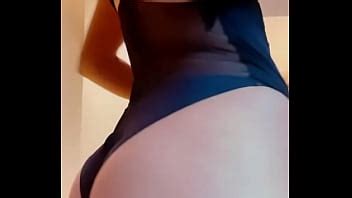 Suzi Sezy Suzi Sexy Suzi Sexy XVIDEOS COM Suzi Sezy Suzi Sexy Suzi Sexy XVIDEOS COM