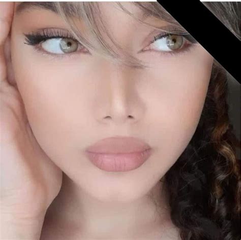 ყველა ენაზე გვიყვარხართ ყველა ენაზე გვიყვარხართ By გნოსი ცოდნის მაძიებელი Facebook