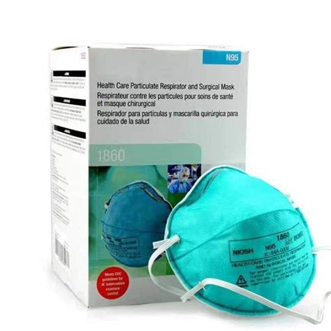 Эмч эмнэлгийн байгууллагын ажилтнуудыг дэмжих хөдөлгөөн Facebook