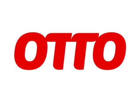 Ratenkauf Bei Otto So Klappts Mit Der Ratenzahlung