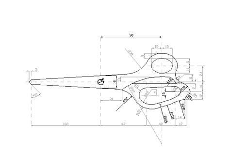Bloques Cad Autocad Arquitectura Download 2d 3d Dwg 3ds Library