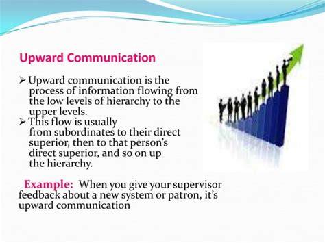 Communication Network Ppt Computer Networking Computing