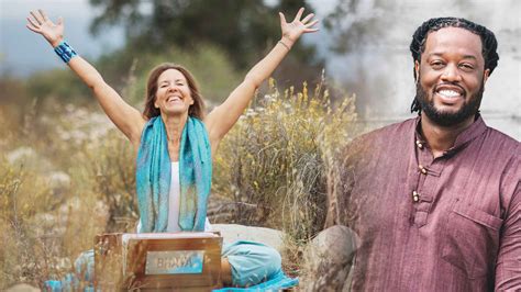 Heart Medicine Kirtan With Julia And Arjuna — Move Sanctuary