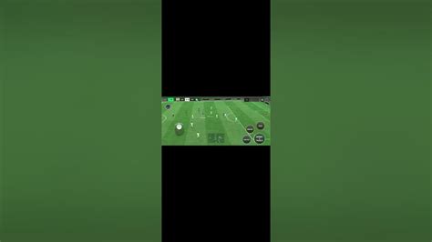 Ꮢiju Saha Is Live Youtube