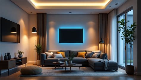 Lighting Automation Lighting Explained Paclights