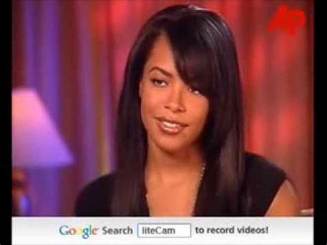 Brazzers Presents Aaliyah Hadid Anya Ivy Preston Parker Are Talking