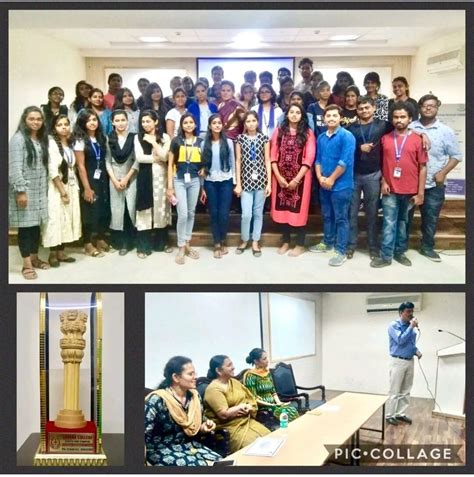 Molelixir Informatics On Linkedin Biotech Biotechnology