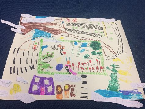 Pin On My Classroom And Enhancements