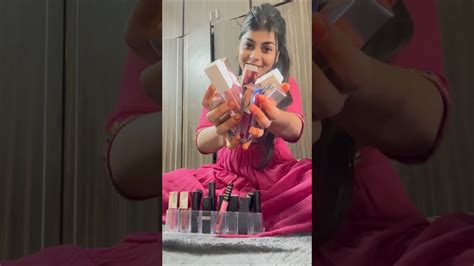 exams vlog telugu college vlogs minivlog ts girls dance