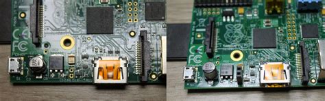 Dqsoft Expansion Board Para O Raspberry Pi Suptronics X100