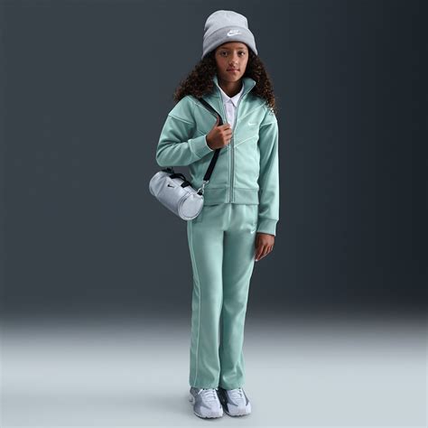 Girls Nike Za Girls Nike Za