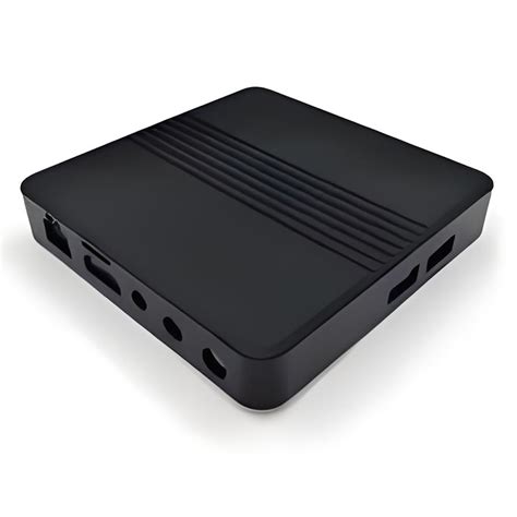 Custom Injection Molding