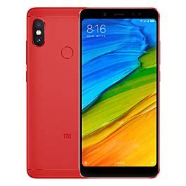 Xiaomi Redmi Note Price Specs And Reviews GB GB Giztop