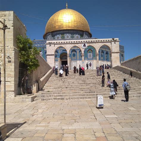 Epson Palestine إبسون فلسطين الواقع في صورة بجودة إبسون العالمية