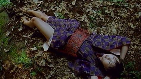 Ninja Pussy Cat 2003 Mubi