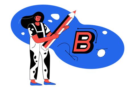 Best Graphic Designer Team Illustration Download In Png And Vector Format