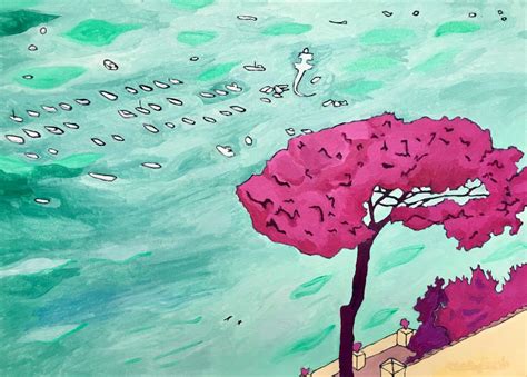 Artist In Focus Roberto Pagliarulo Classical Allusion And Colour Ruth Millington