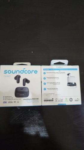 Doha Mobiles ايربودز انكر ممتازة جديدة 92151517mzad Qatar