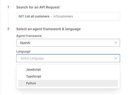 The Postman Drop Introducing The Ai Agent Builder Page 2 Learning Lab Postman Community
