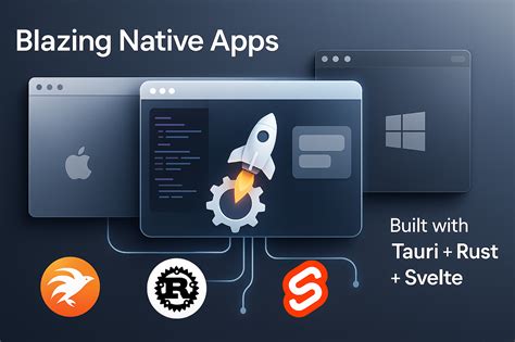 Rust Vs Java Which Should You Choose For Backend Development By