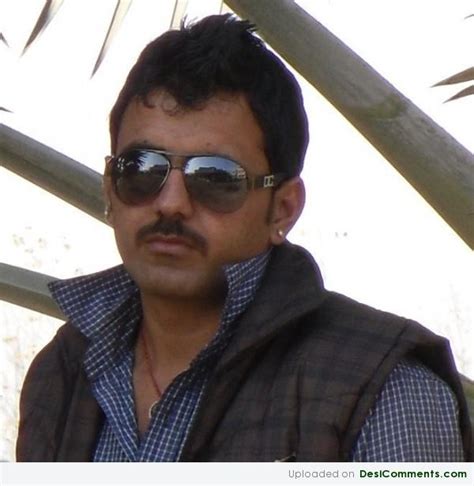 Dev Desi Comments