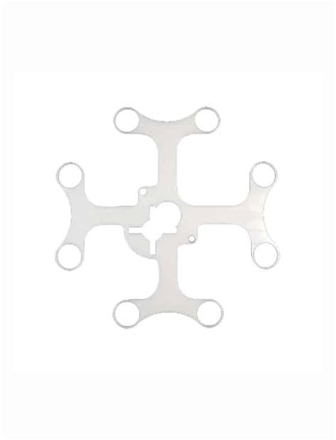 Cmp Fns Plus American Universal Filter Grid Template For De Filters
