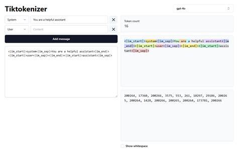 Llm Study Notes K3ks Archive