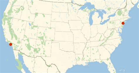 Geocomputation Elementary Introduction To The Wolfram Language