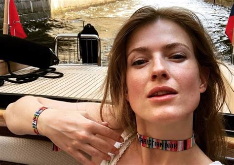 Константин и Софья Эрнст ждут ребенка 24СМИ