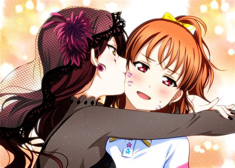 딸감추천좀 국내축구 에펨코리아