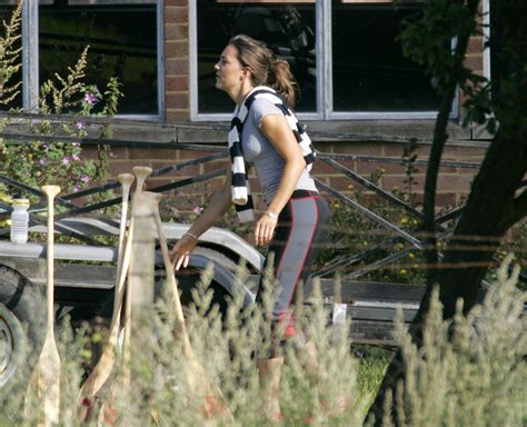Kate Middleton Leaked Photos 80766 Best Celebrity Kate Middleton