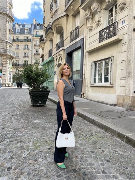 Ai Machinelearning Aitools Automation Techforgood Customsoftware Anna Nadtoka