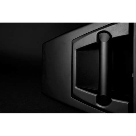 RCF HDL 20 A 1 400 Watt Dual 10 Inch Active Line Array Module