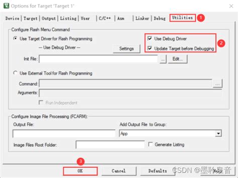 【gd32f303开发之基准工程实验】 gd32f303 can csdn博客