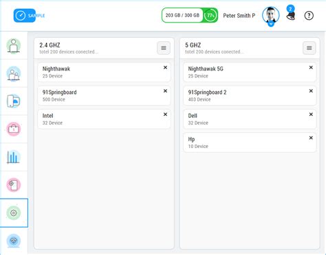github kishanv webportal advanced example of client side with jquery