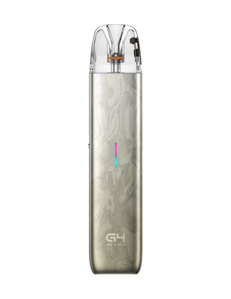 Uwell Caliburn G4 Pod Kit Kaufen Mtl Pod System Mit Top Geschmack Uwell Caliburn G4 Pod Kit Kaufen Mtl Pod System Mit Top Geschmack
