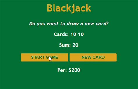 Khushi Badsra On Linkedin Javascript Webdevelopment Chitkarauniversity Programming Learning