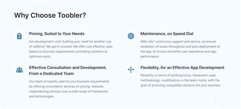 List Of Iot Mobile App Development Companies In Usa