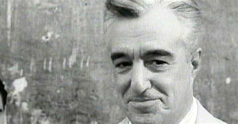 Ricordando Vittorio De Sica