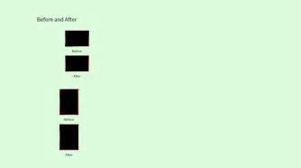 Html Centering 2 Images With Label In A Row In Bootstrap Stack Overflow
