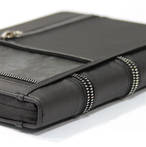 Lenovo Laptop Case Lenovo Yoga Case Legion Cover Thinkbook Ideapad Yoga Slim X Carbon I