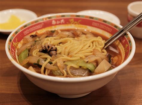 짜장면박물관 舊 인천 선린동 공화춘 2편 두피디아 여행기