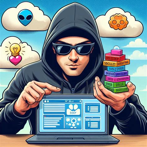 Reverse Shell Definition And How It Works