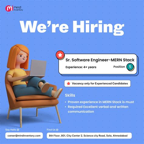 Ayushi Suthar On Linkedin Mernstackdevelopers Ahmedabad Connections