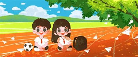 重要！《健康生活方式核心要点（2023）》全文发布