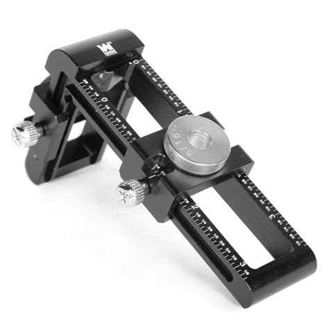 Wen Universal Deluxe Cross Dowel Jig And Drill Guide Kit Wa1501 The Home Depot